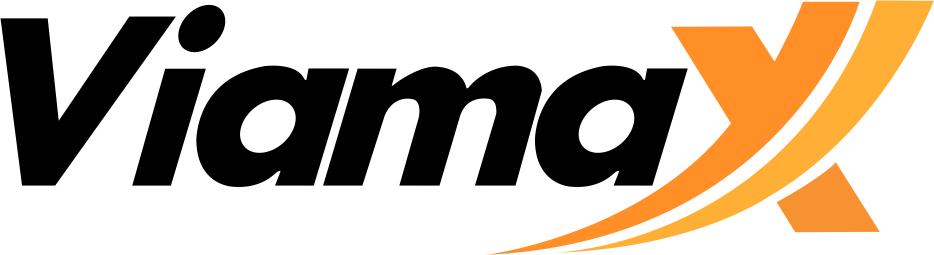 Certificado de baterias