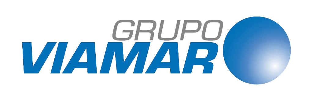 ViaCloud | Grupo Viamar